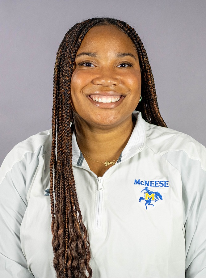 Lindsey Ogle - Graduate Assistant - Women's Volleyball Coaches ...