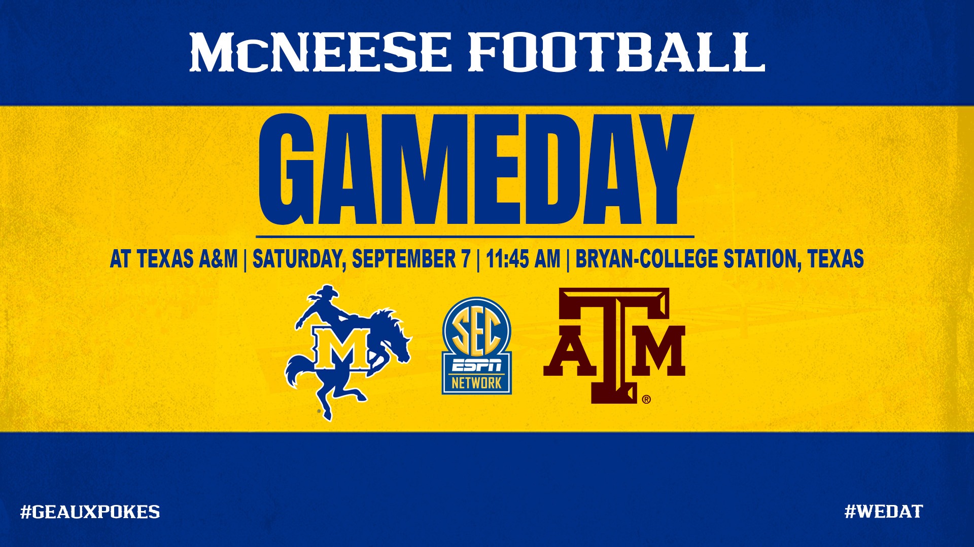 Heath Schroyer appointed to NCAA DI Council and MBB Committee - McNeese ...