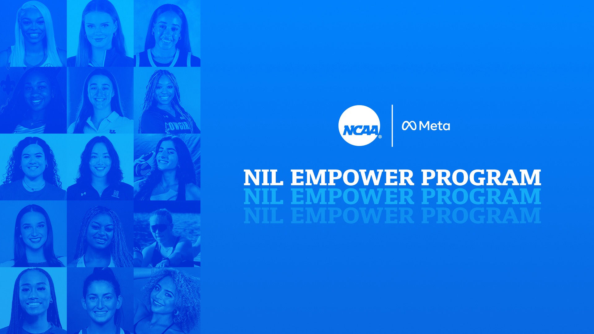 VB: Karelov Releases 2025 Schedule - McNeese State University Athletics