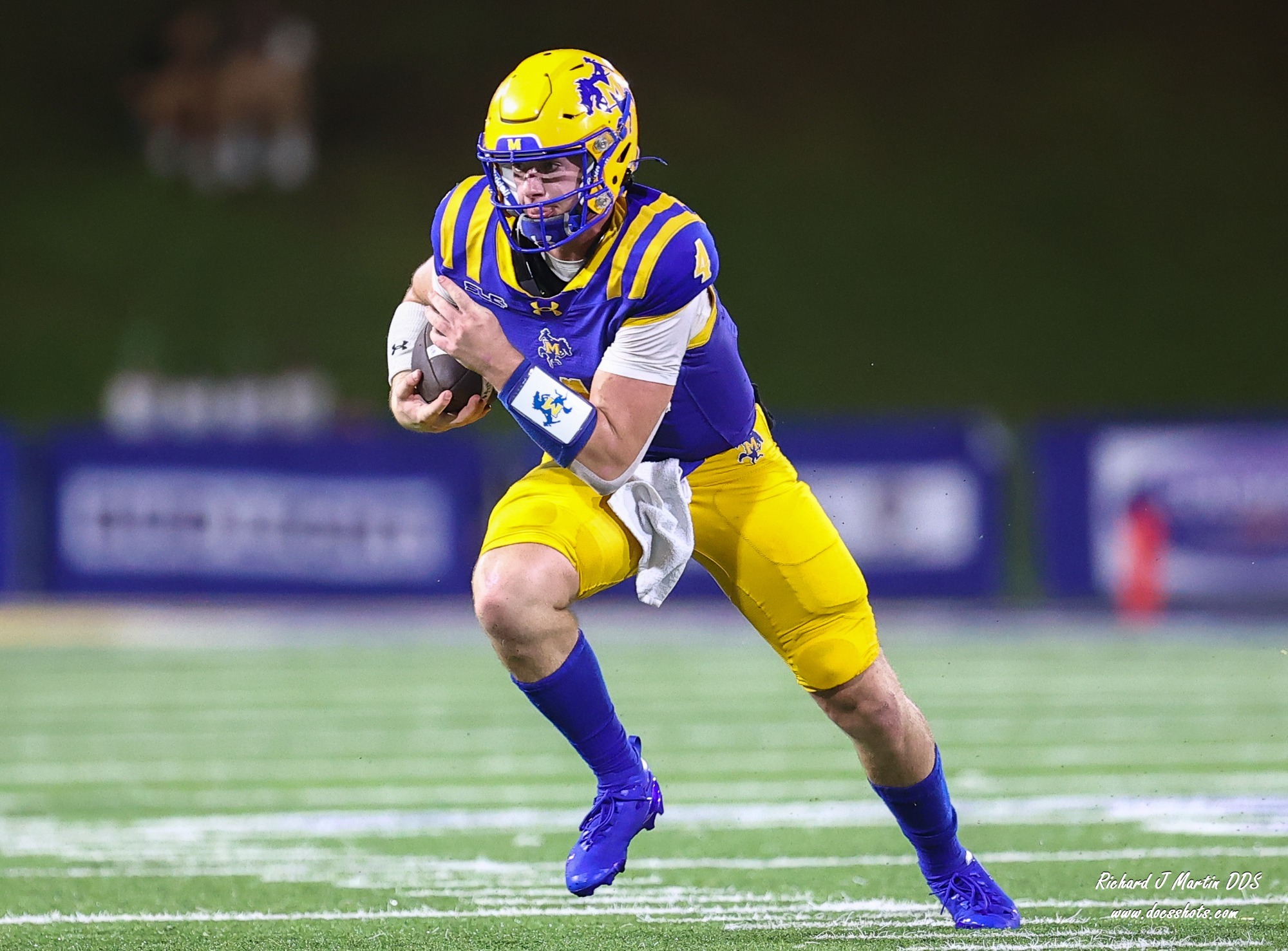 Game Preview: McNeese at Stephen F. Austin - McNeese State University ...