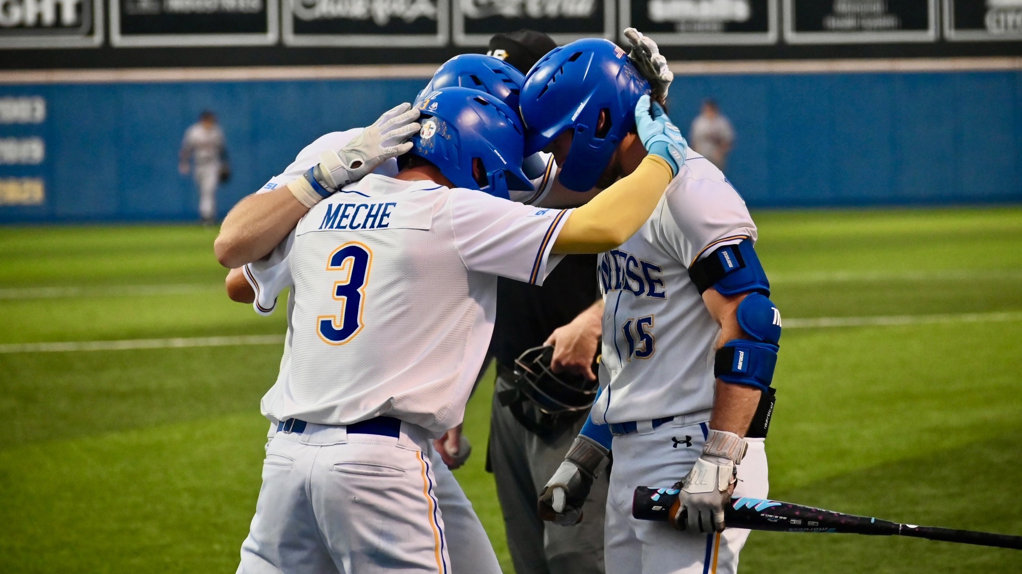 McNeese, UL-Lafayette to play second edition of 2025 Battle of I-10 ...