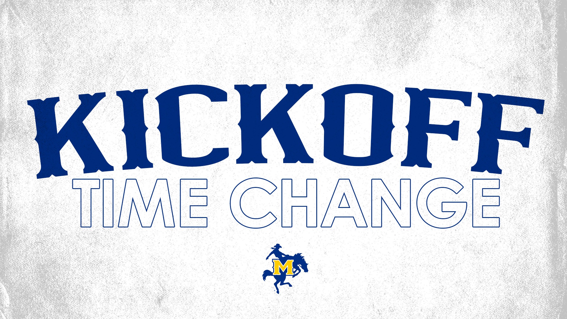 McNeese announces 2025 Athletics Hall of Fame Induction Class - McNeese ...