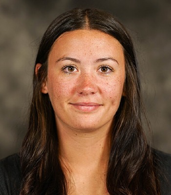 Brienna Laskowski - Head Volleyball Coach - Women's Volleyball Coaches ...