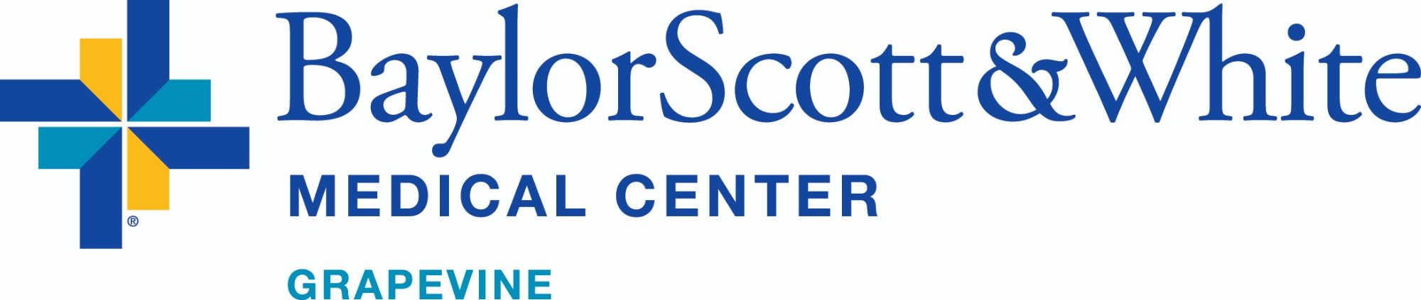 University of North Texas