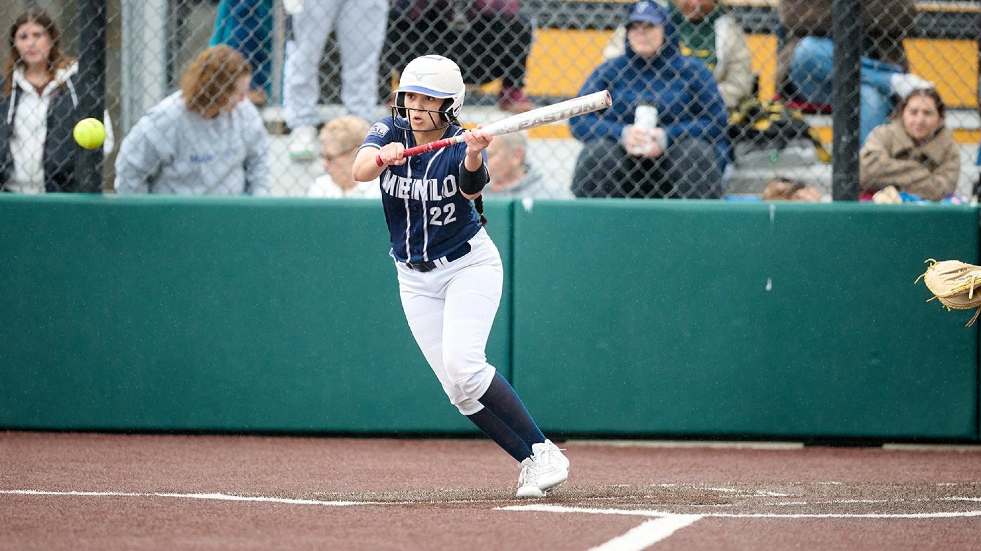 LINCOLN, CA ROAD TRIP COMES TO AN END WITH TWO LOSSES FOR SOFTBALL ...