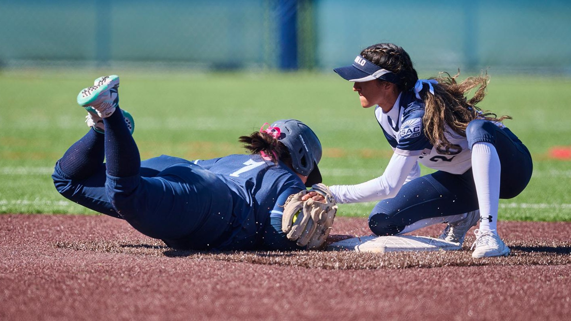 OAKS DROP BOTH GAMES AGAINST ANTELOPE VALLEY ON A RAINY SUNDAY - Menlo ...