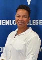 Kendra Randolph - Volunteer Assistant - Women's Wrestling Coaches ...