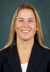 Shannon Spataro - Head Women's Basketball Coach - Women's Basketball ...