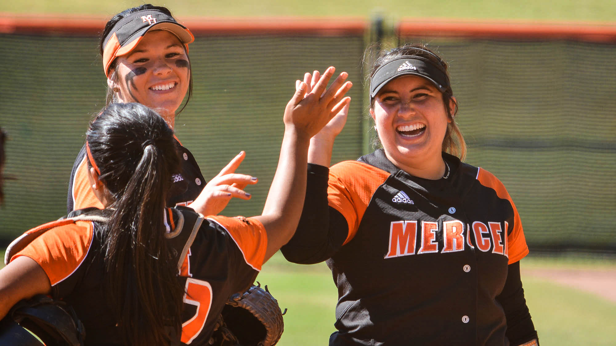Maxine Rodriguez - Softball - Mercer University Athletics