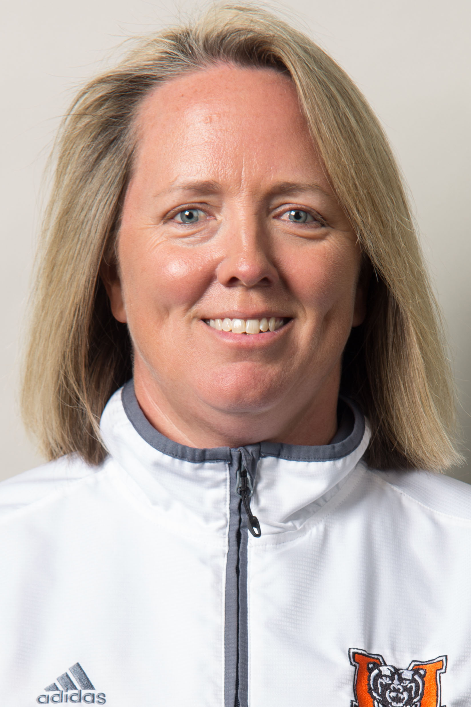 Samantha Eustace - Women's Lacrosse Coach - Mercer University Athletics