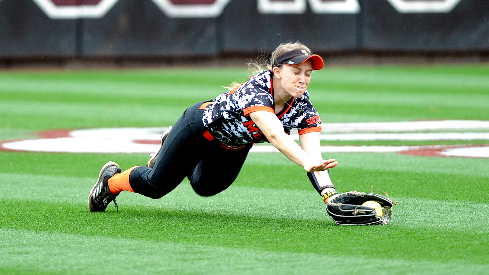 Meghan Rud - Softball - Mercer University Athletics