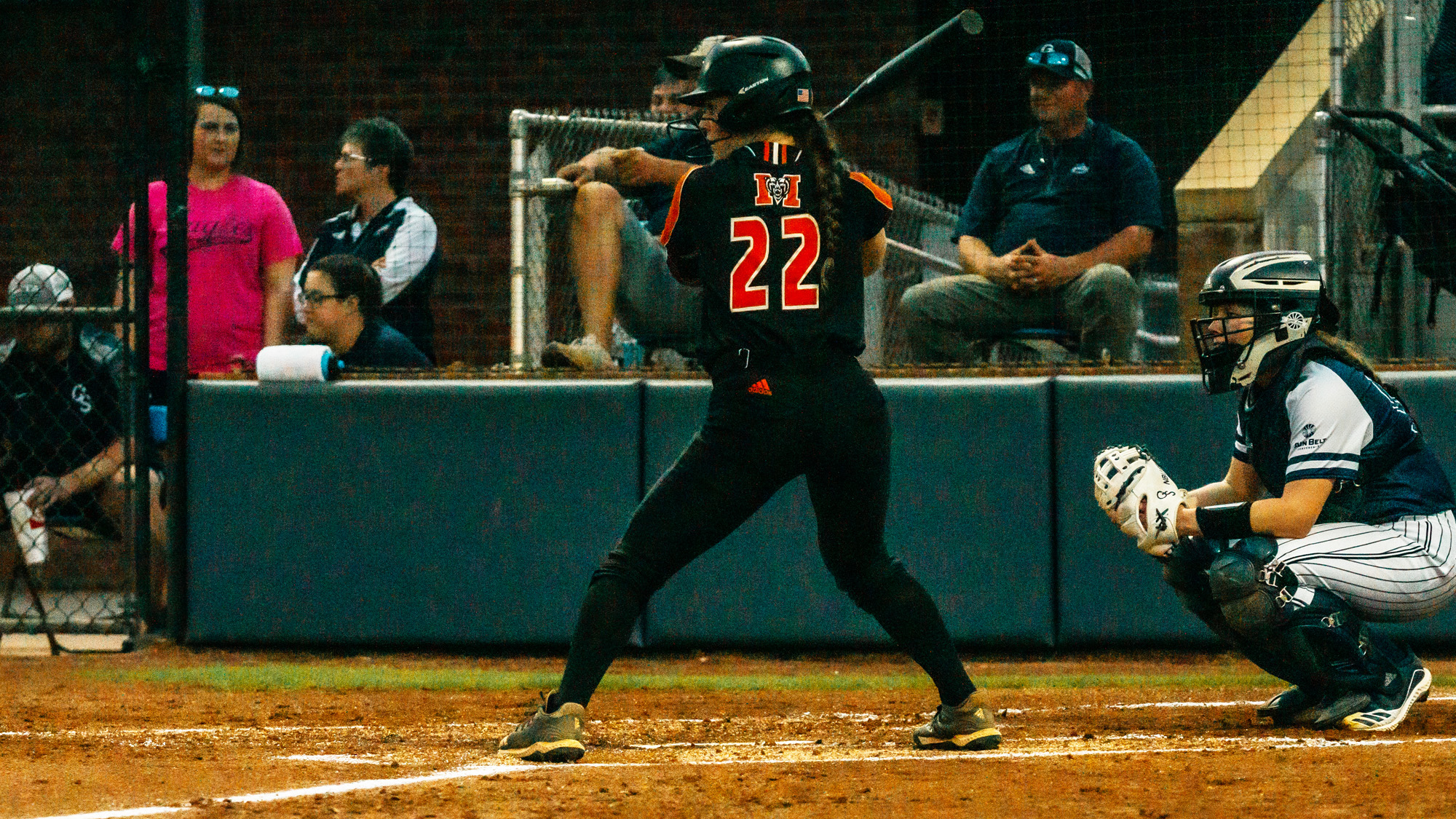 Mercer Falls to Presbyterian, 4-0, on Saturday Afternoon - Mercer ...