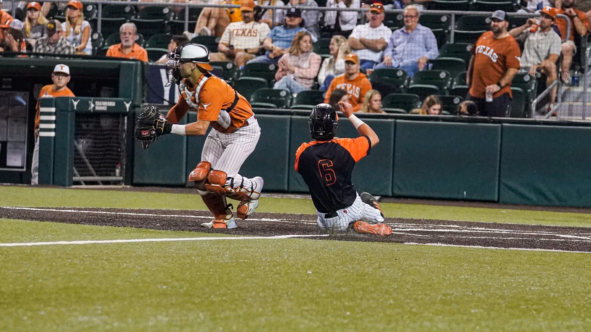 Jozsef Rohrbacher - Baseball - Mercer University Athletics