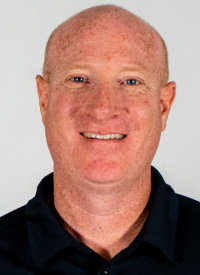 Brad Ruzzo - Men's Soccer Coach - Mercer University Athletics