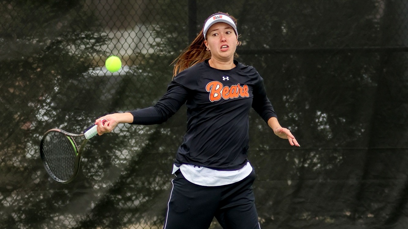 Mercer Grabs First Win Over Florida Gulf Coast In Program History ...