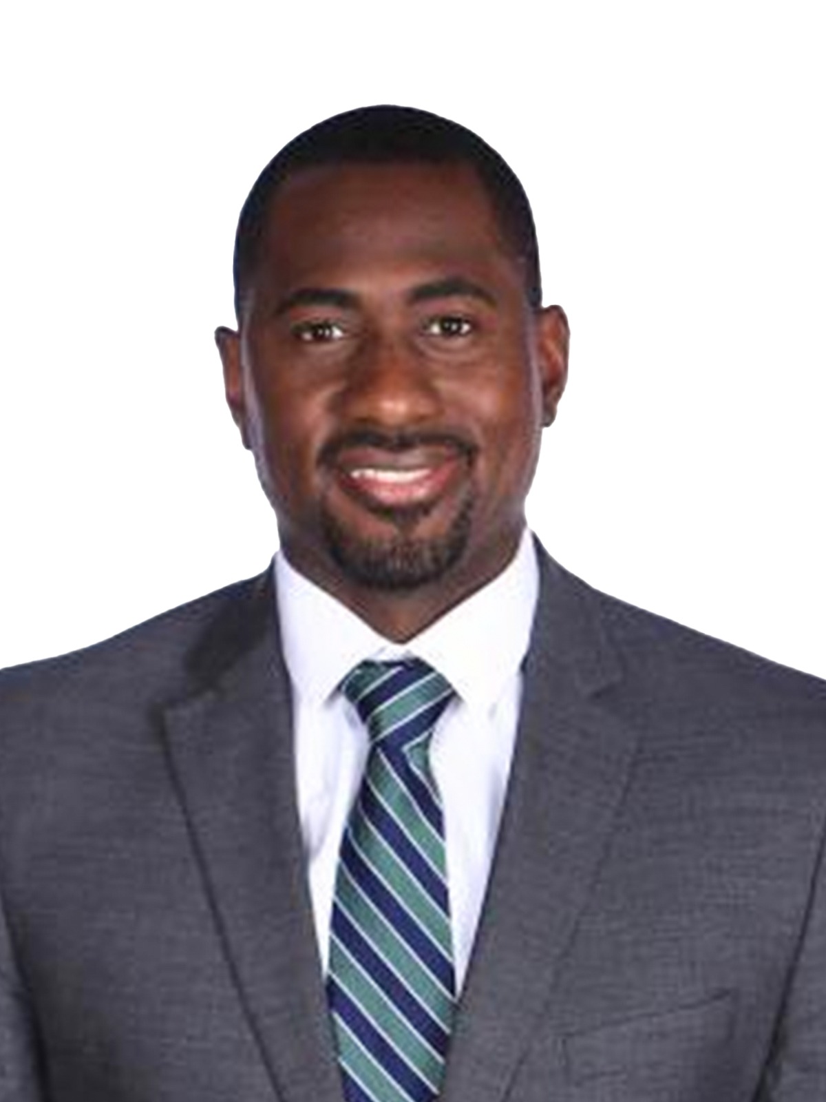 Jonathan Mitchell - Men's Basketball Coach - Mercer University Athletics