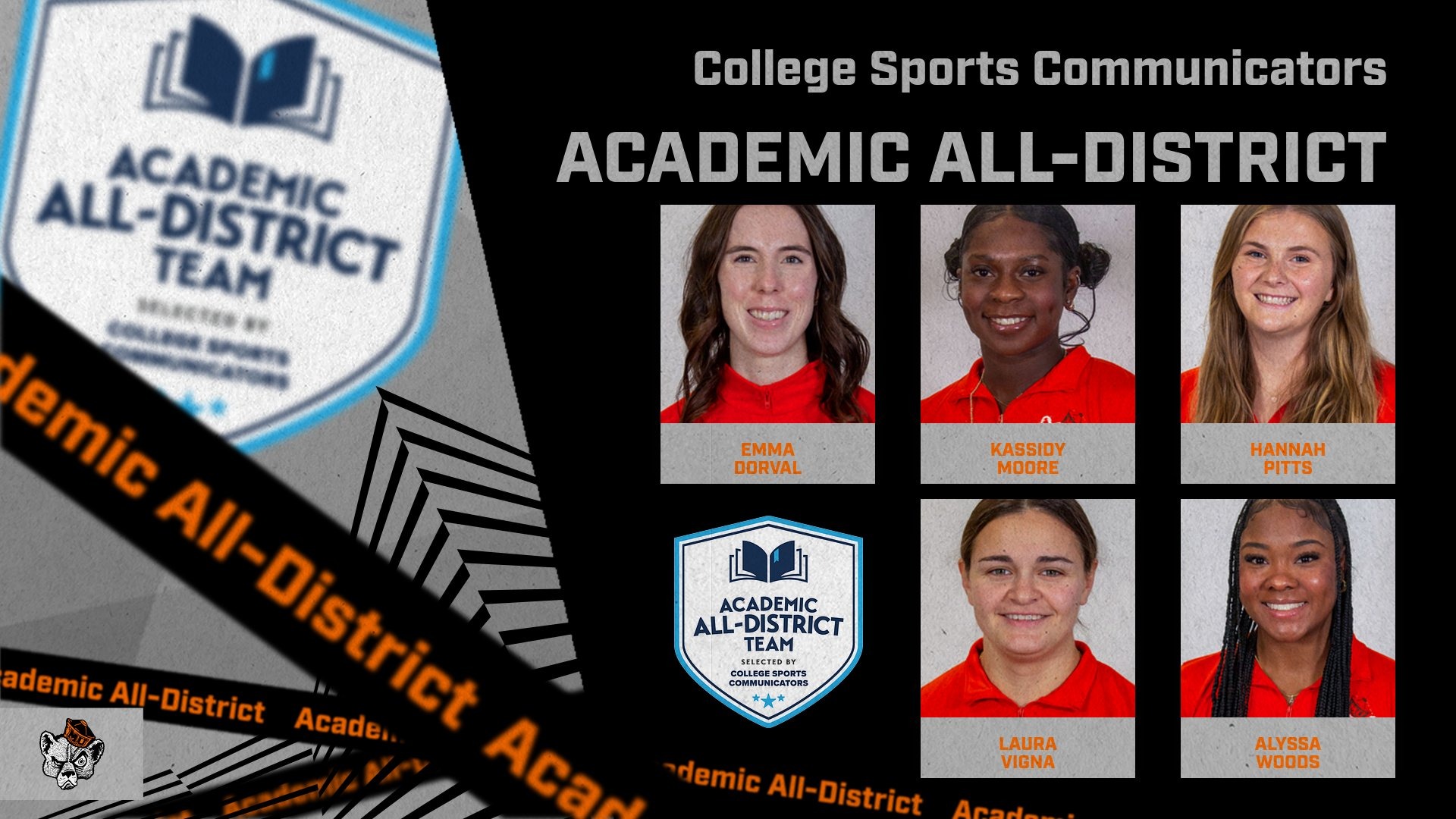 Softball Adds Four To 2025-26 Roster - Mercer University Athletics