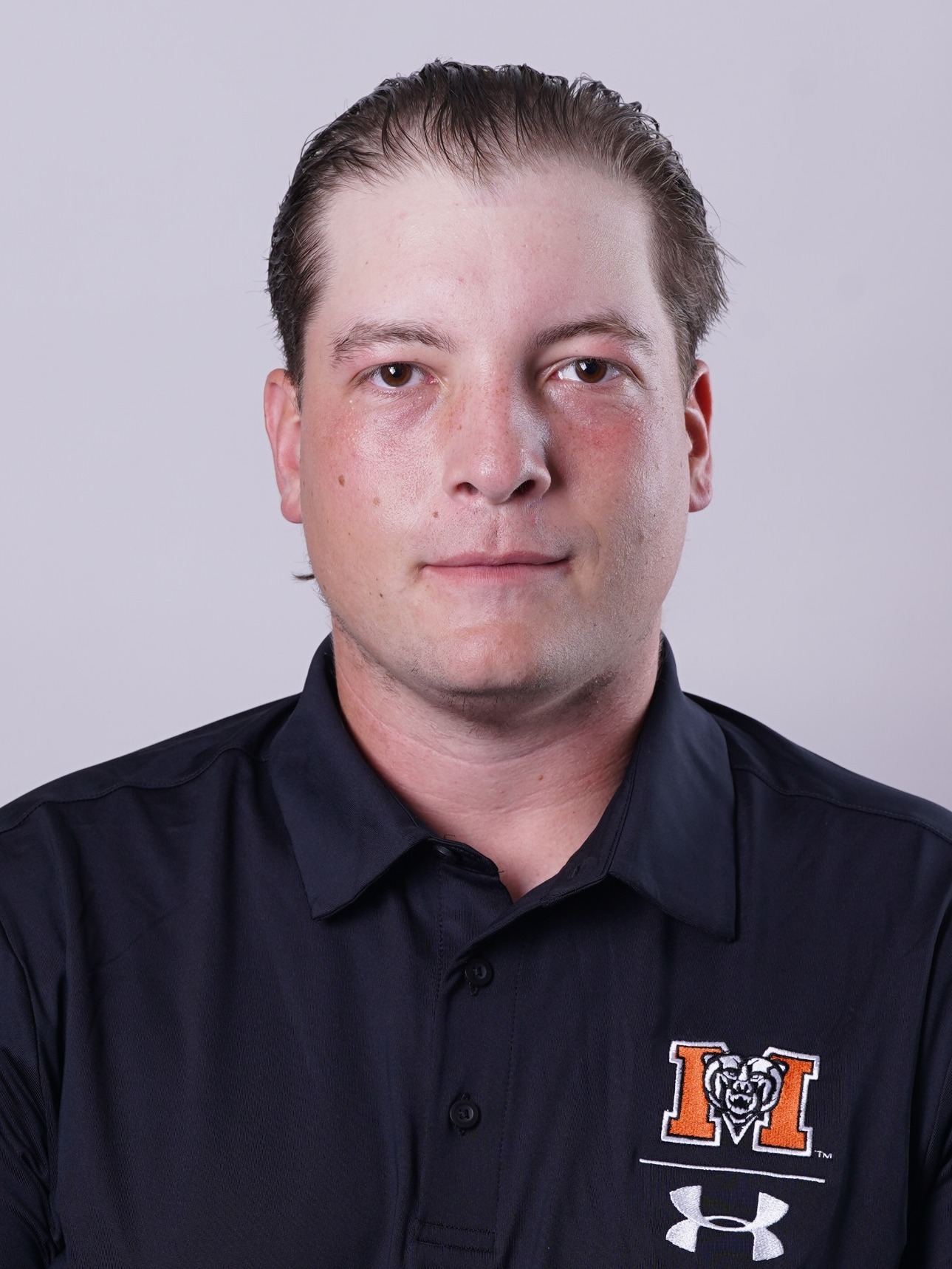 Samuel Scobie - Director of Football Equipment - Football Support Staff ...