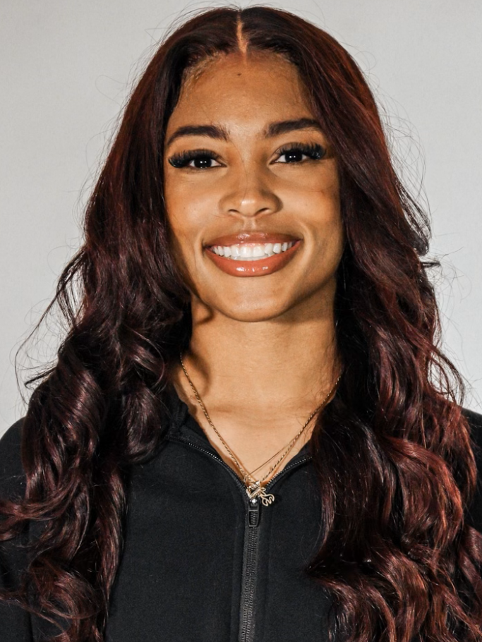 Kalei Harding - Softball Coach - Mercer University Athletics