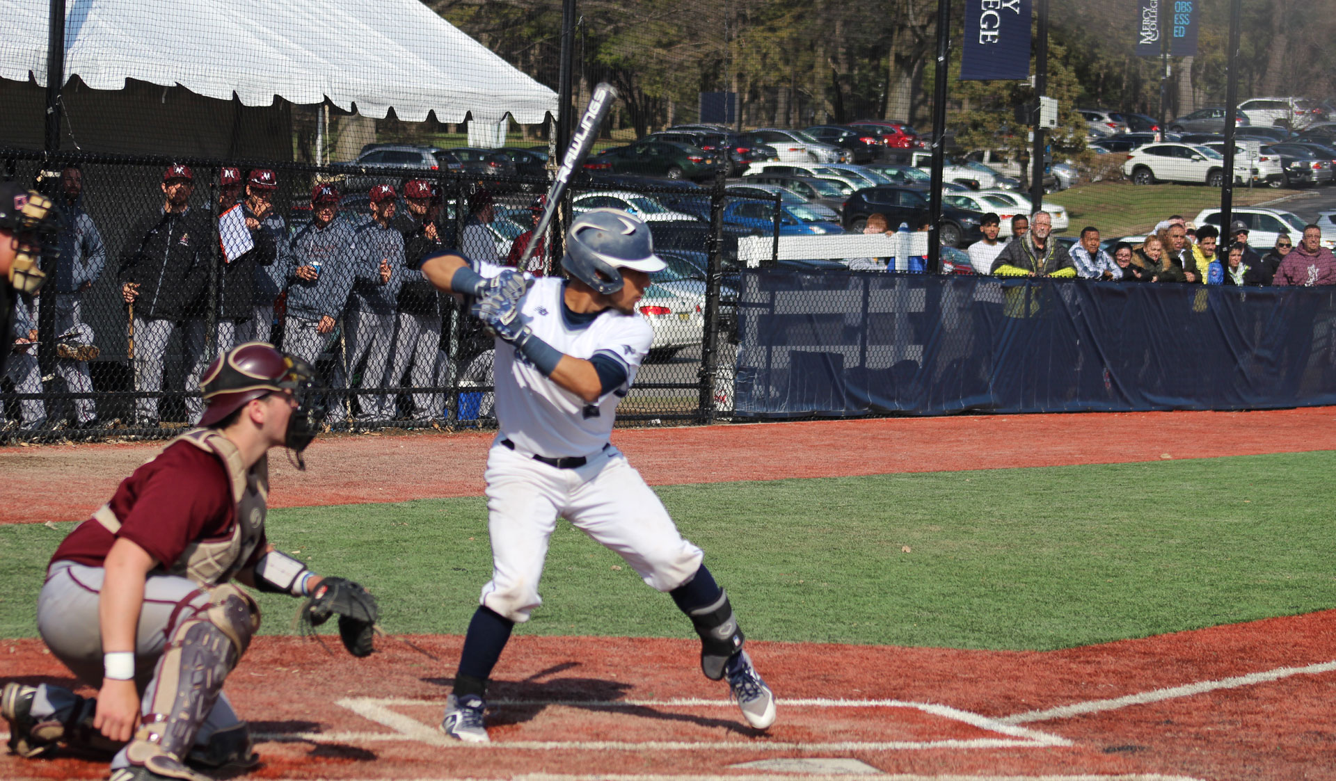 Ortiz Sanchez Drives In Game-High Four Runs and Garcia Homers as ...