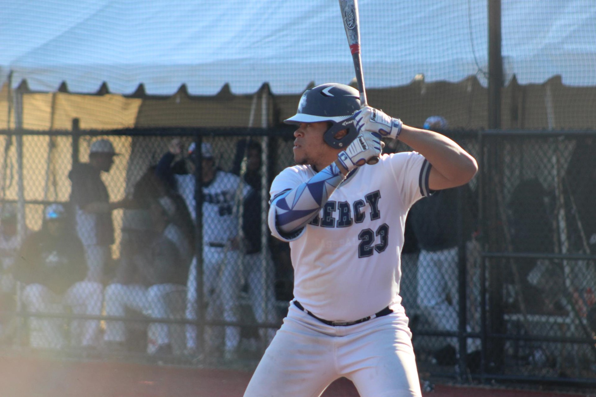 Murphy Records Walk-Off RBI Single in Ninth Inning to Give Baseball a 5 ...