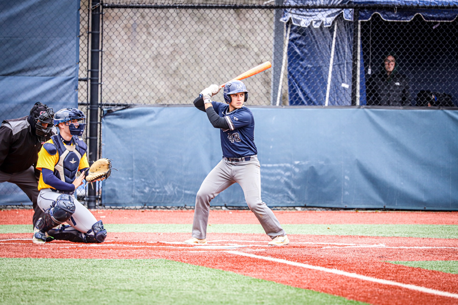 Seven Different Mavericks Record an RBI and Williams Earns Win in Game ...