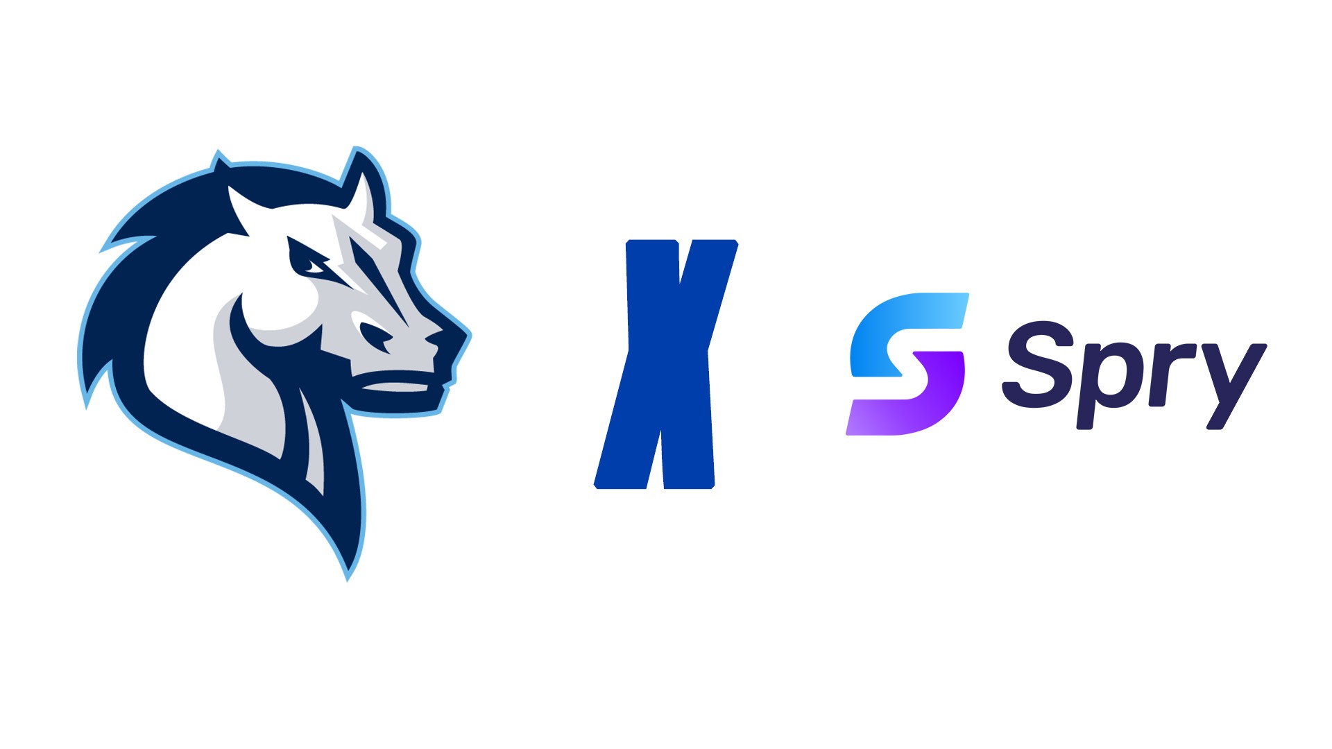 Mercy University Earns NCAA Division II Presidents' Award for Academic ...