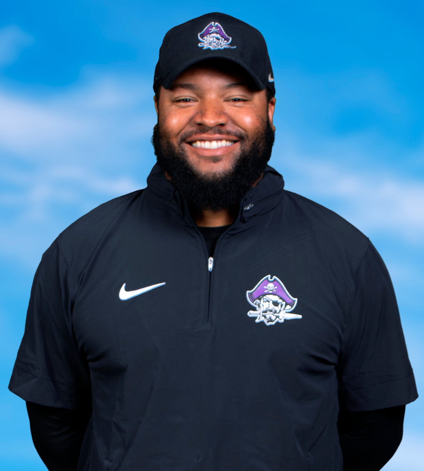 Football Coaches - Merrillville High School Athletics