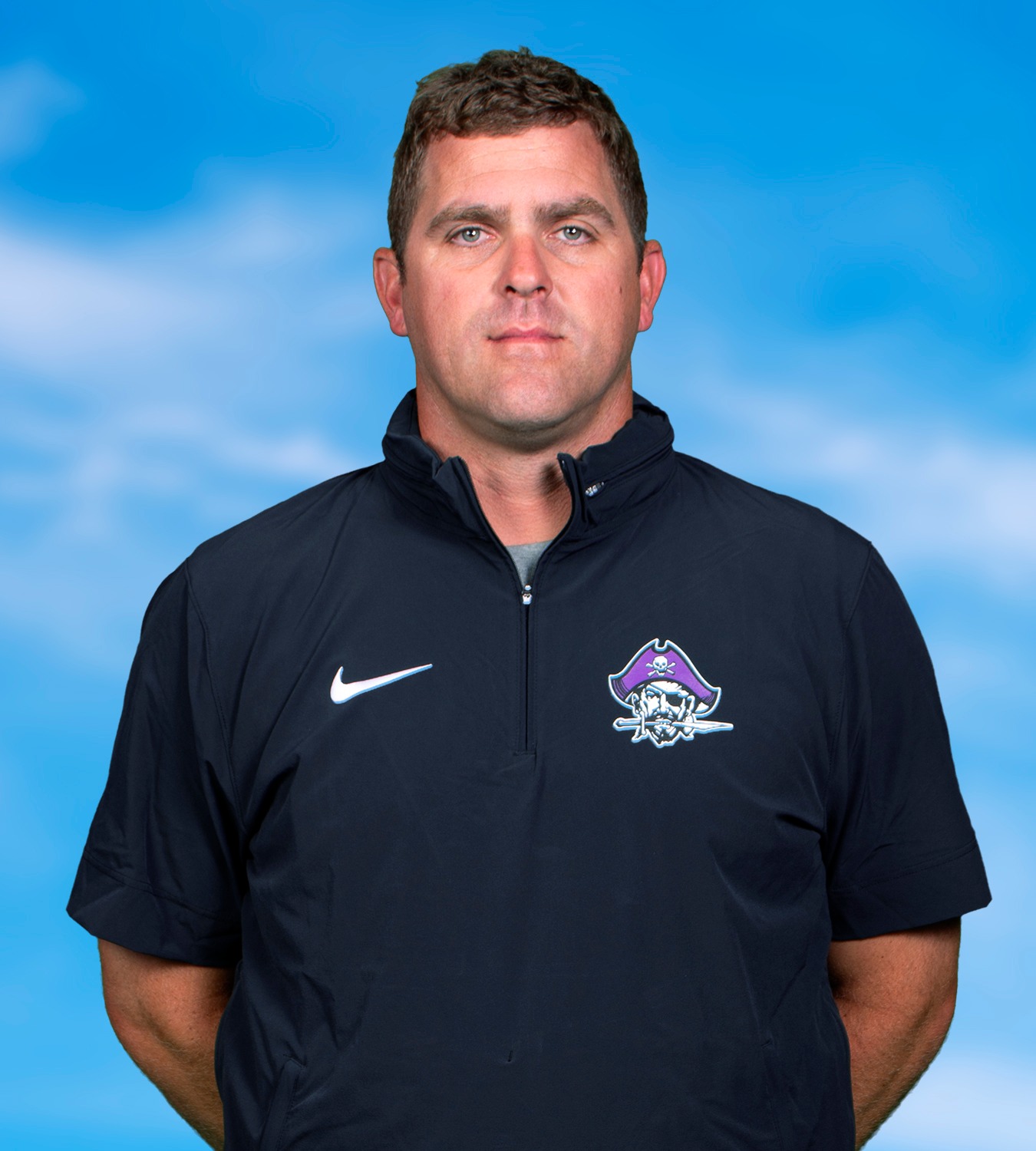 Football Coaches - Merrillville High School Athletics