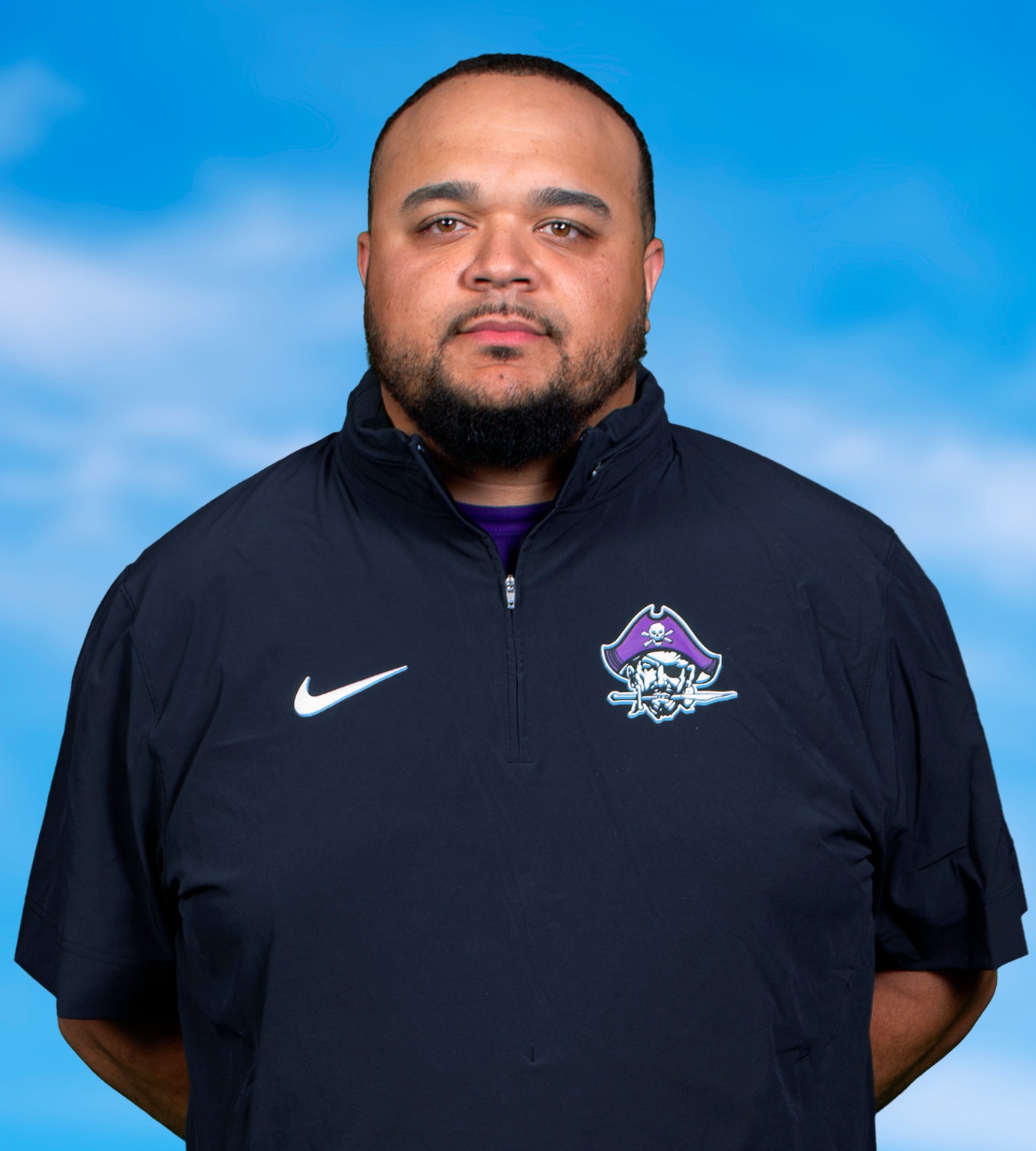 Football Coaches - Merrillville High School Athletics