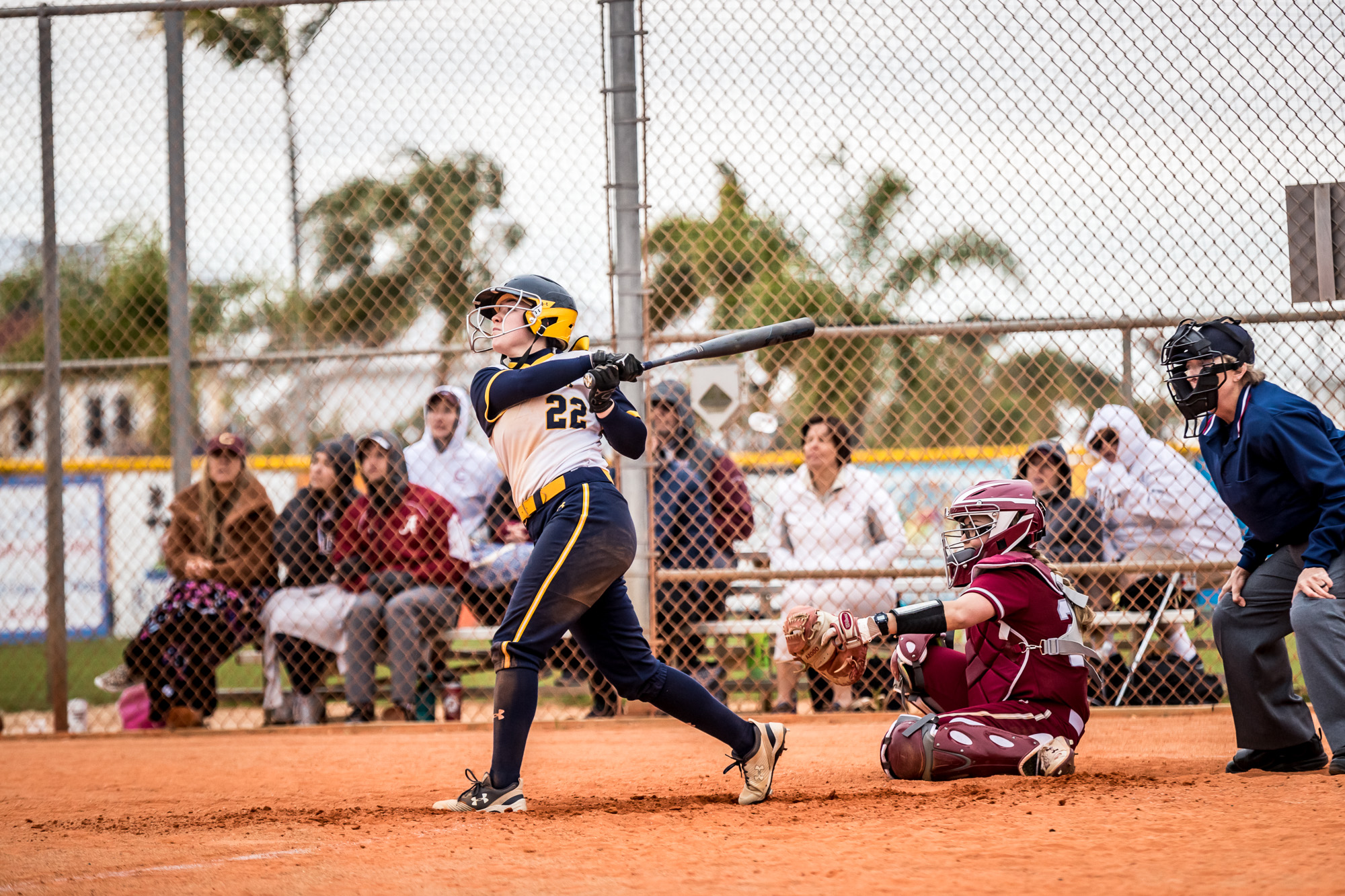 Kelly Dovi - Softball - Merrimack College Athletics