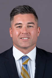 Football Coaches - Merrimack College Athletics