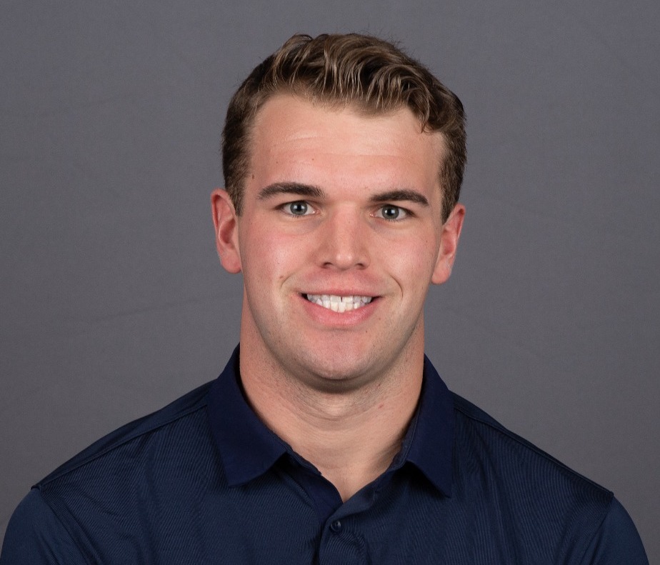 Women's Ice Hockey Coaches - Merrimack College Athletics