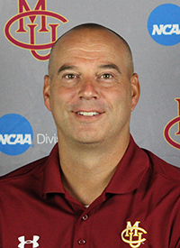 Taylor Wagner's Instagram, Twitter & Facebook on IDCrawl