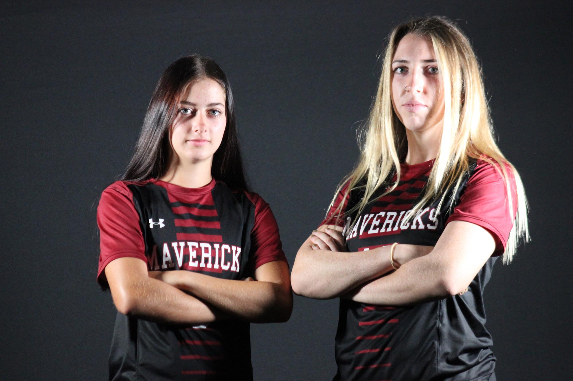 Lexi Newton - Women's Soccer - Colorado Mesa University Athletics