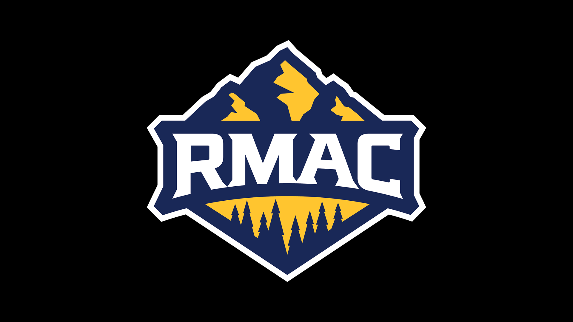 Mavericks picked third in Preseason Poll; Allred, White Preseason All ...