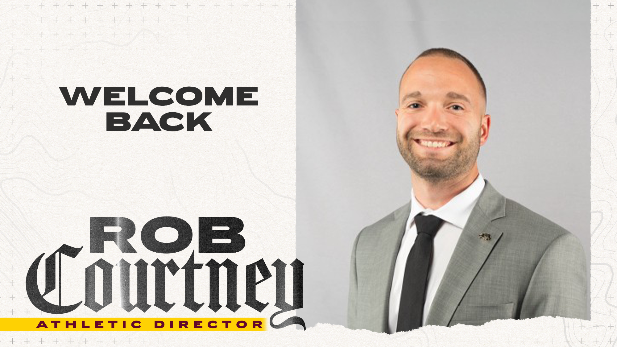 RMAC Network to move to Pay-Per-View model - Colorado Mesa University ...