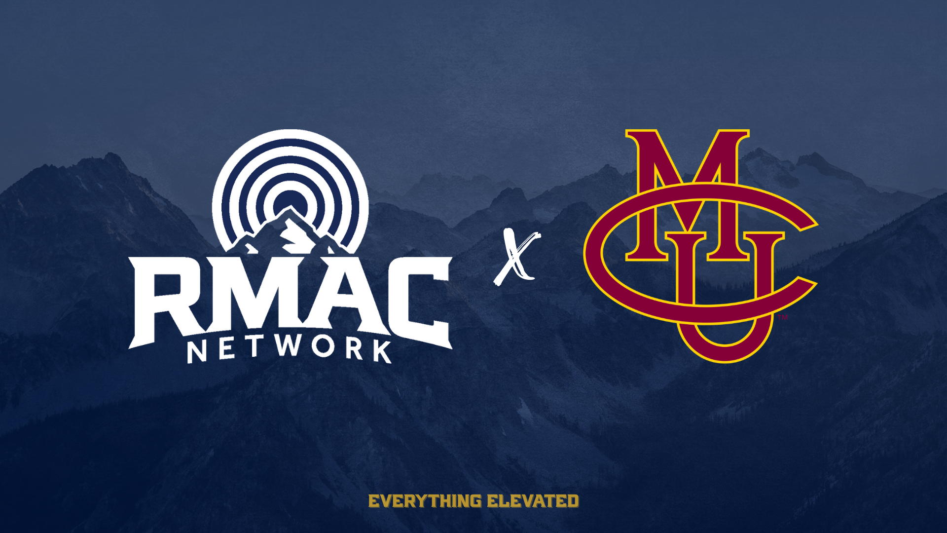 Peak Pricing Plan for the RMAC Network on Sale Now - Colorado Mesa ...