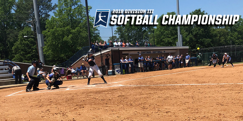 Falcons Overpowered by Captains in NCAA Opener - Messiah University ...