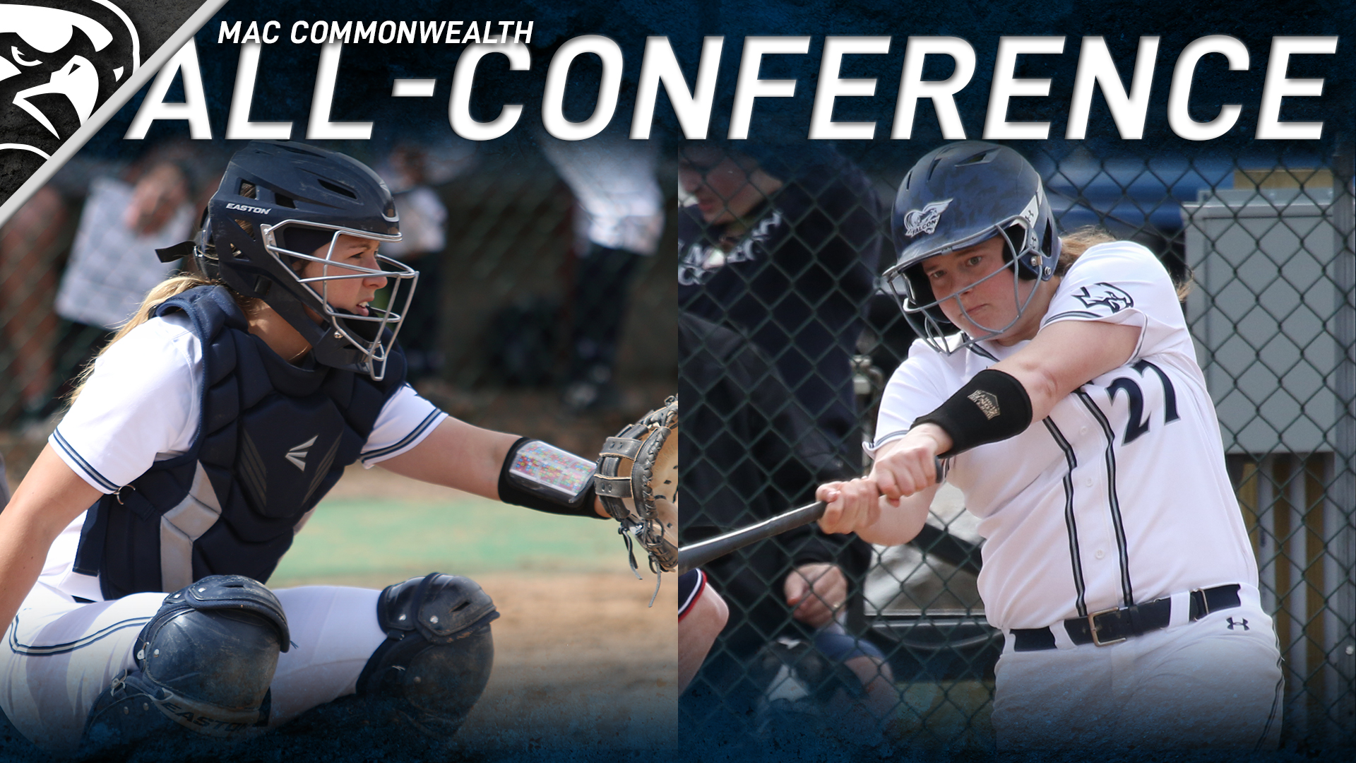 Erin Cressman - 2019 - Softball - Messiah University Athletics