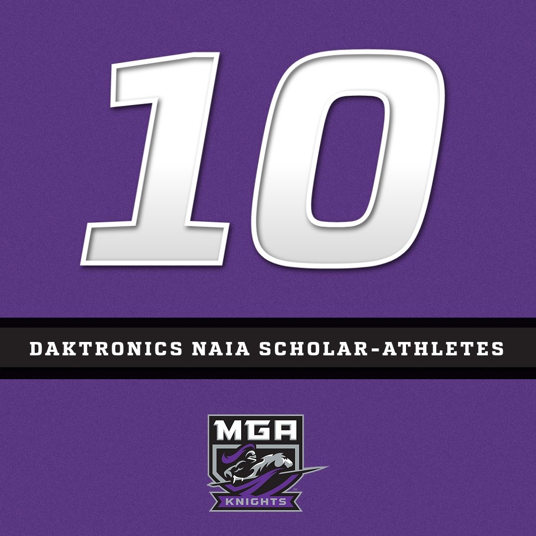 A Look Back And A Look Forward With Coach Ligon - Middle Georgia State ...