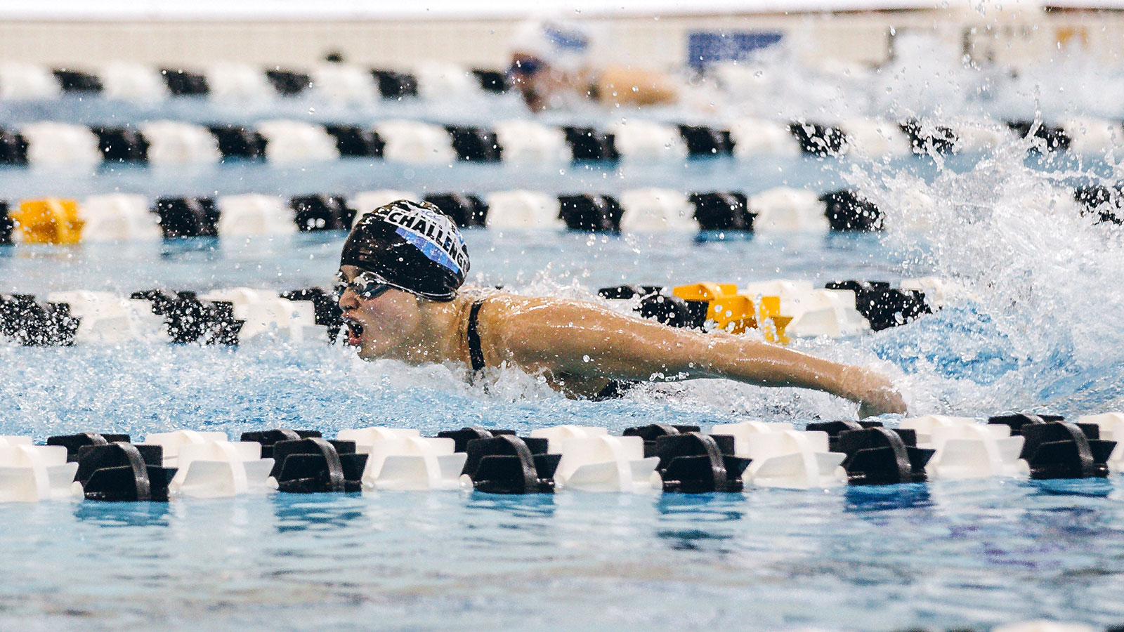 Maggie MacNeil - Women's Swimming & Diving - University of Michigan ...