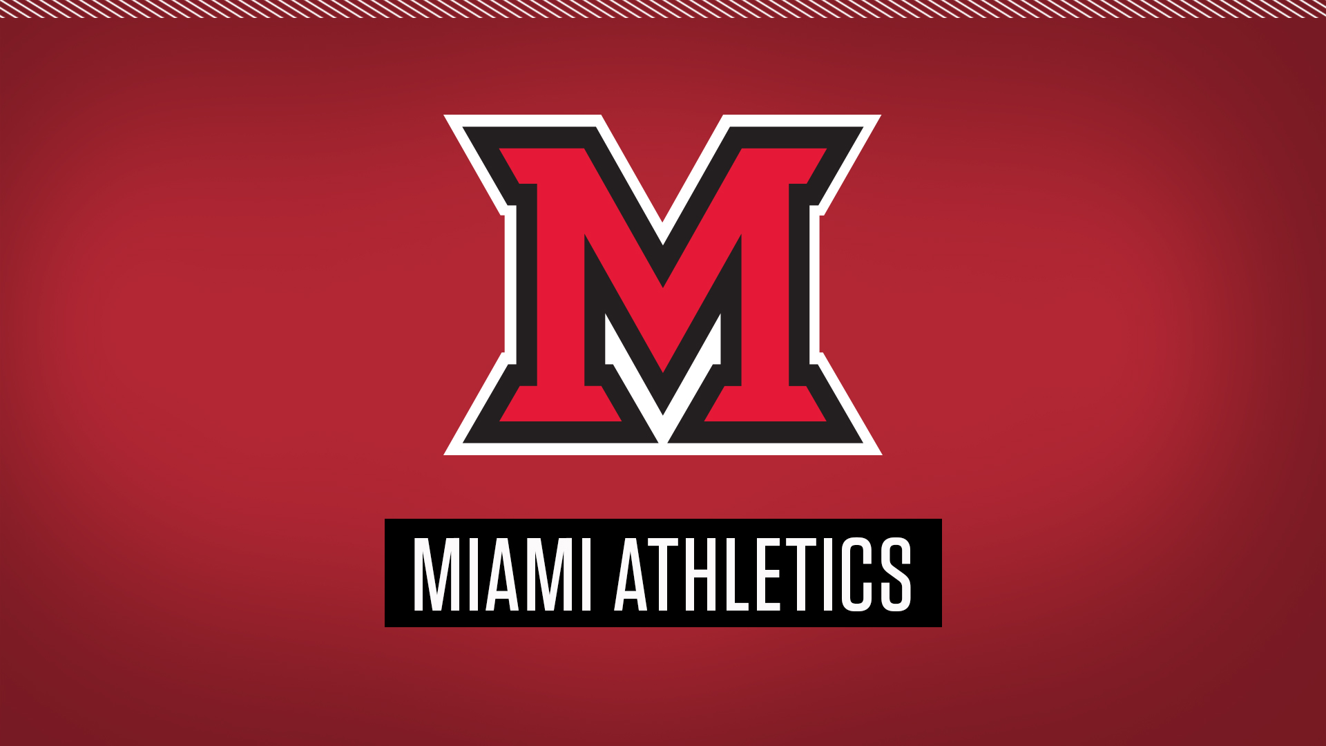 RedHawk Summer Camps Now Open for Registration - Miami University RedHawks