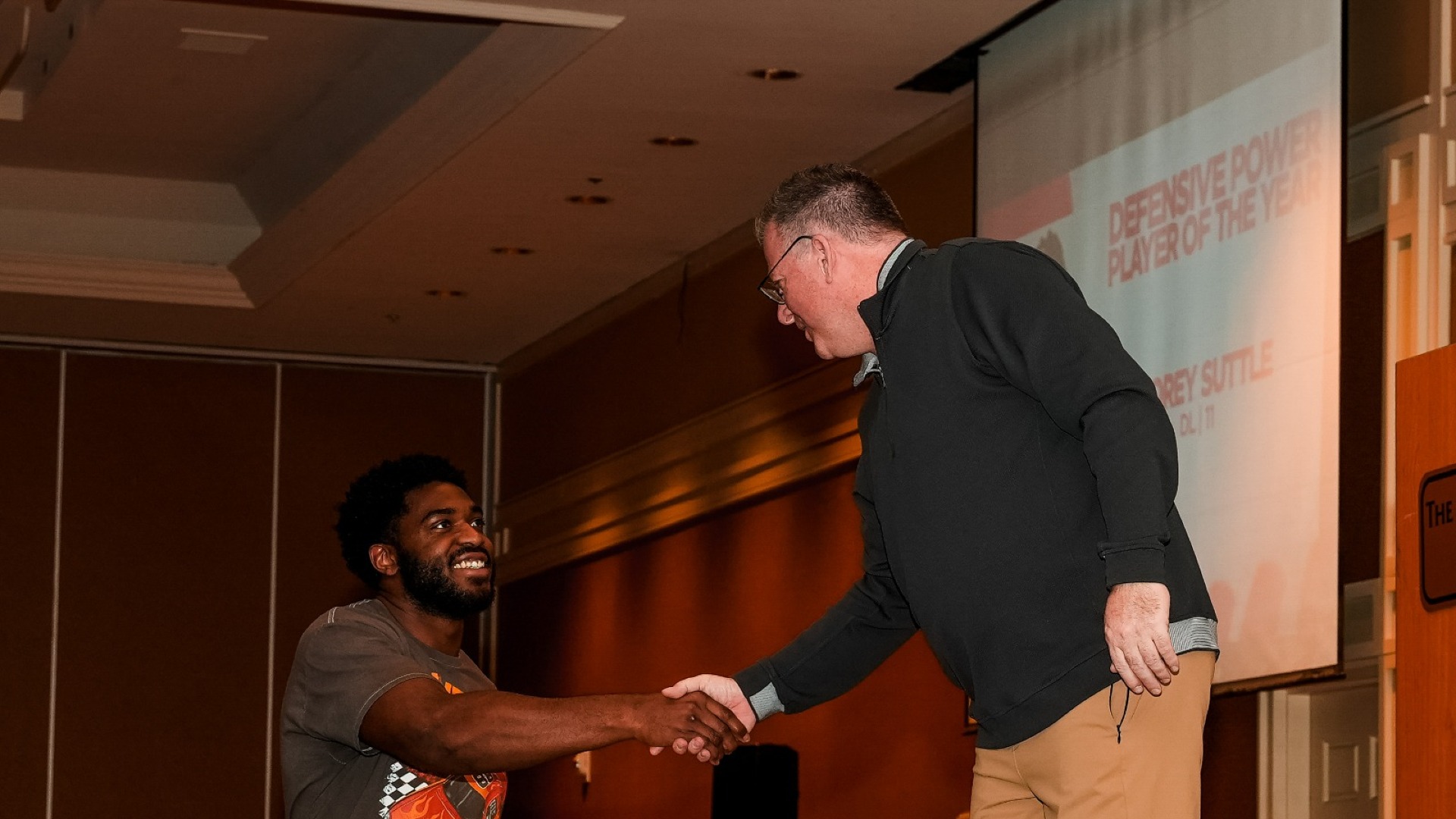 Bowl Bound: RedHawks to Face Colorado State in Arizona - Miami ...