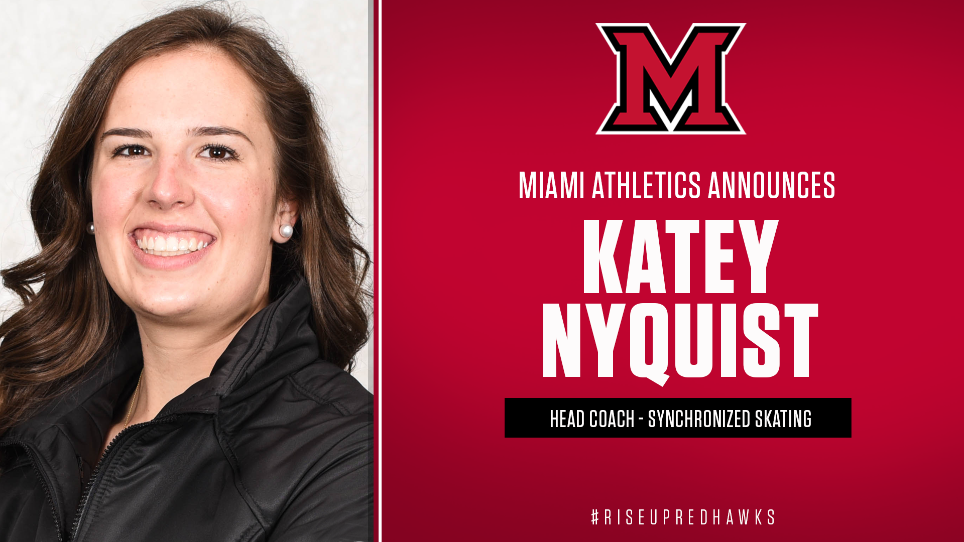 Collegiate Seizes Gold; Senior Earns Bronze at National Championships ...