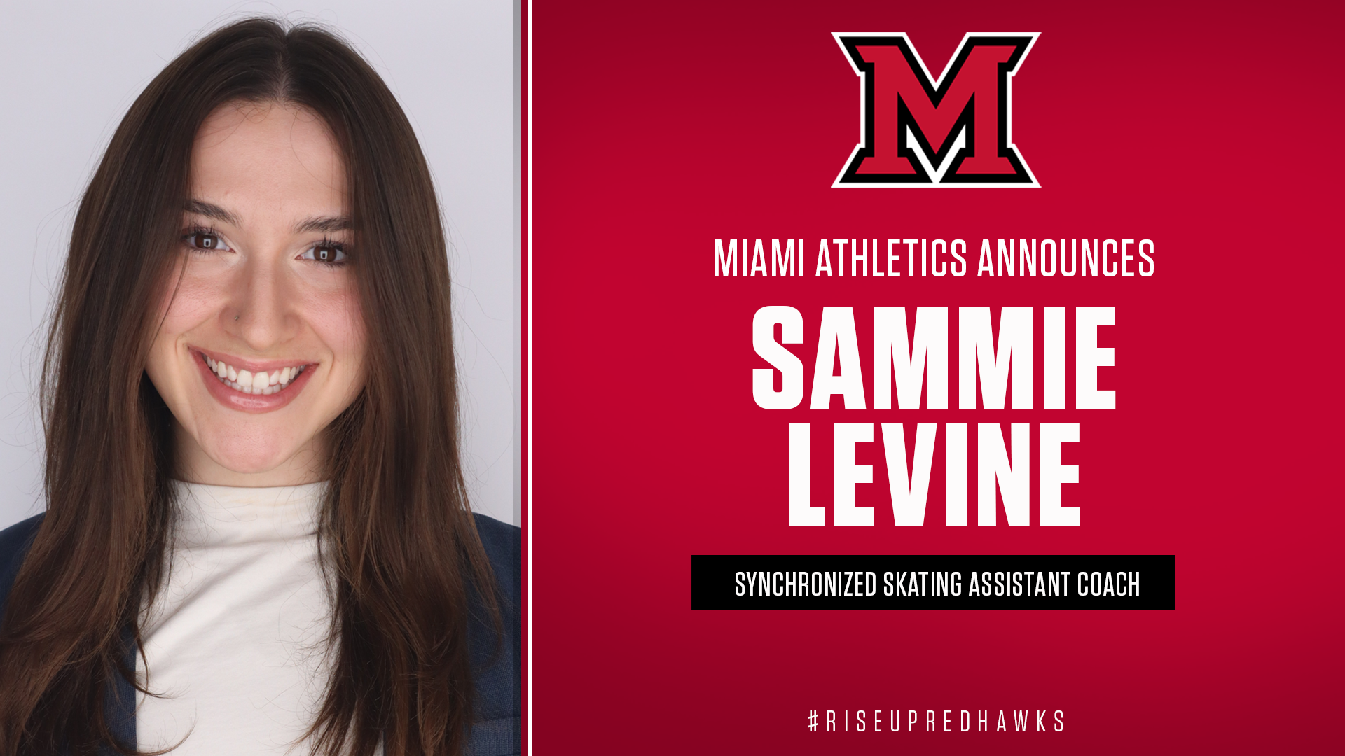 Collegiate Seizes Gold; Senior Earns Bronze at National Championships ...