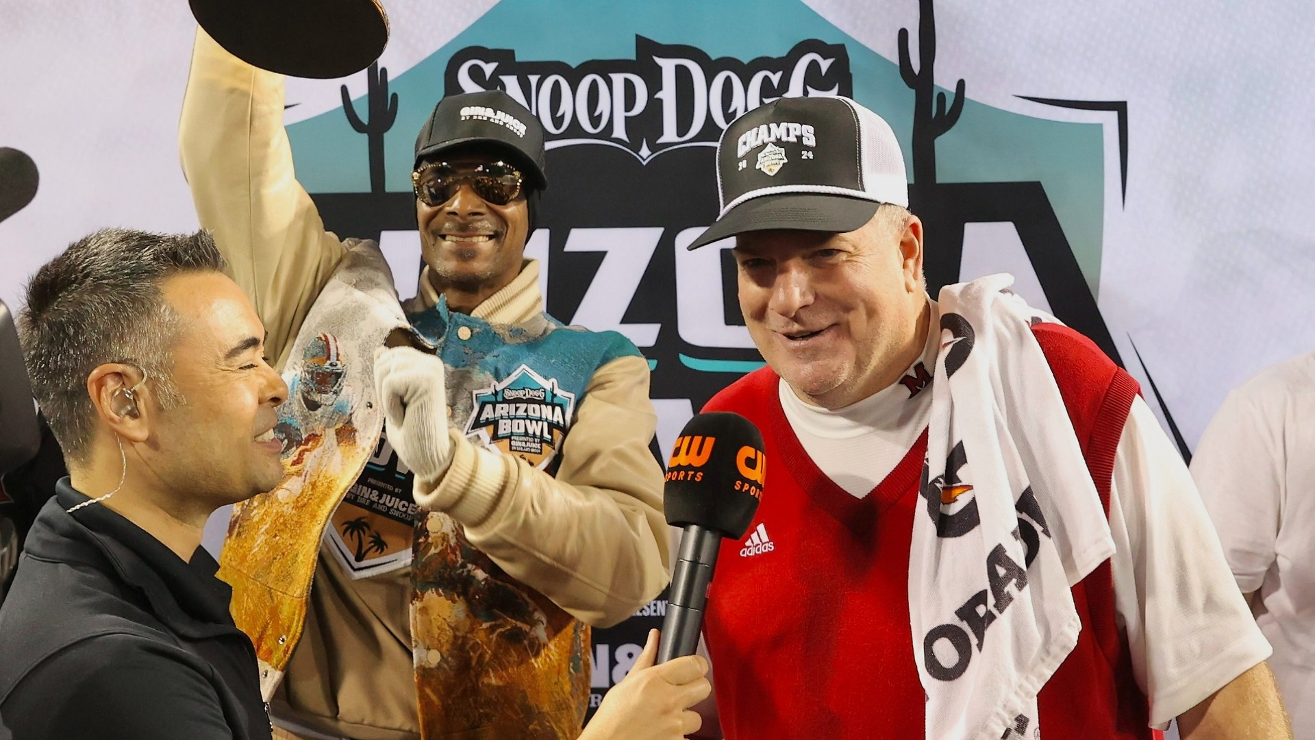 Martin Announces 2025 Recruiting Class - Miami University RedHawks