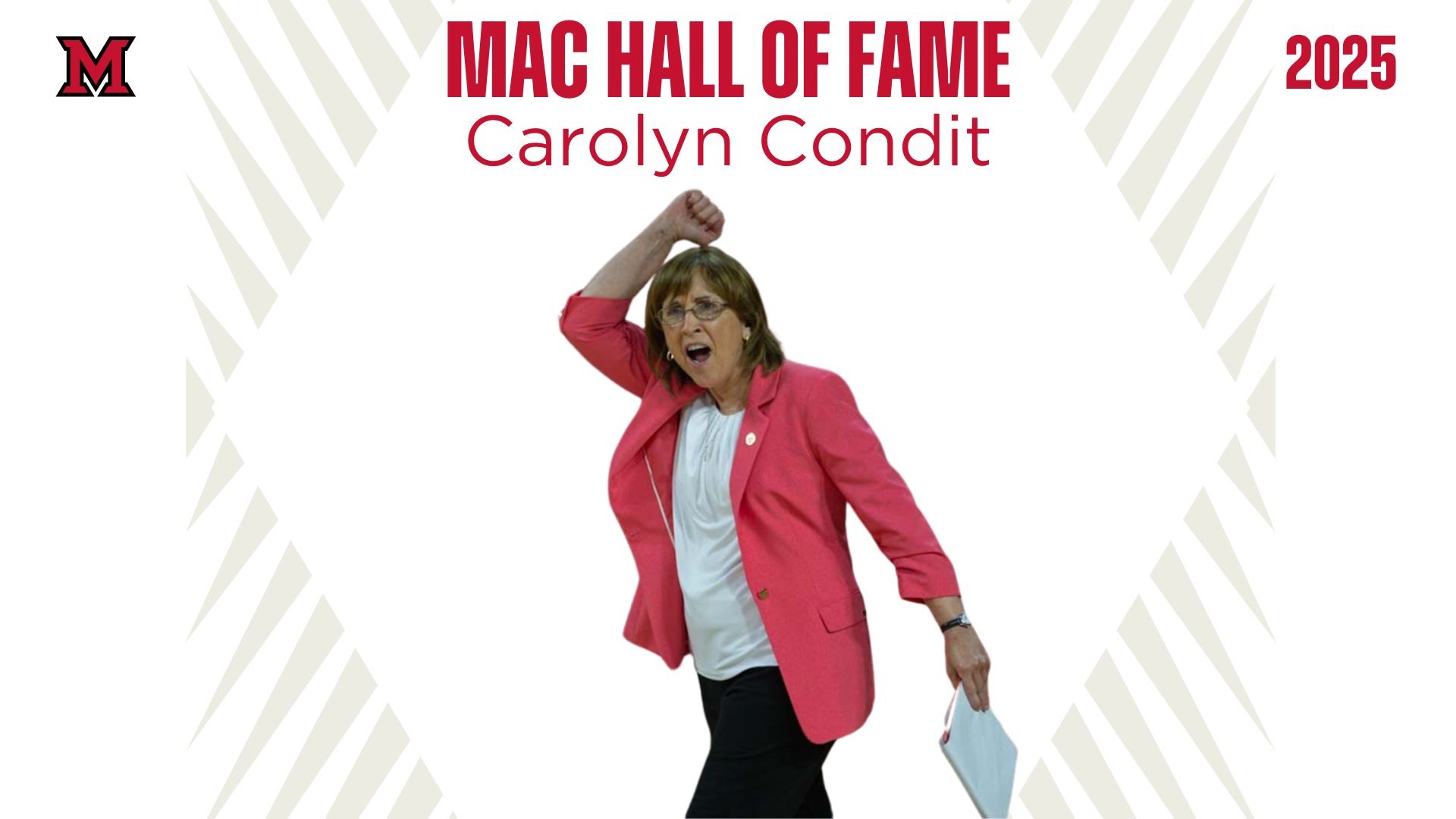 Miami Volleyball Announces 2025 Summer Camps - Miami University RedHawks