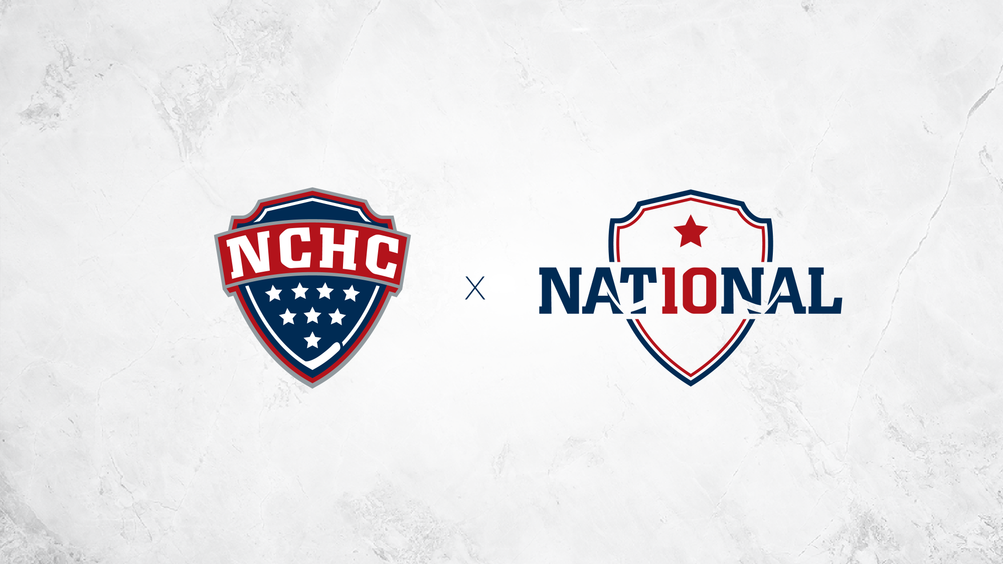 Miami Hockey Announces 2025-26 Season Schedule - Miami University RedHawks