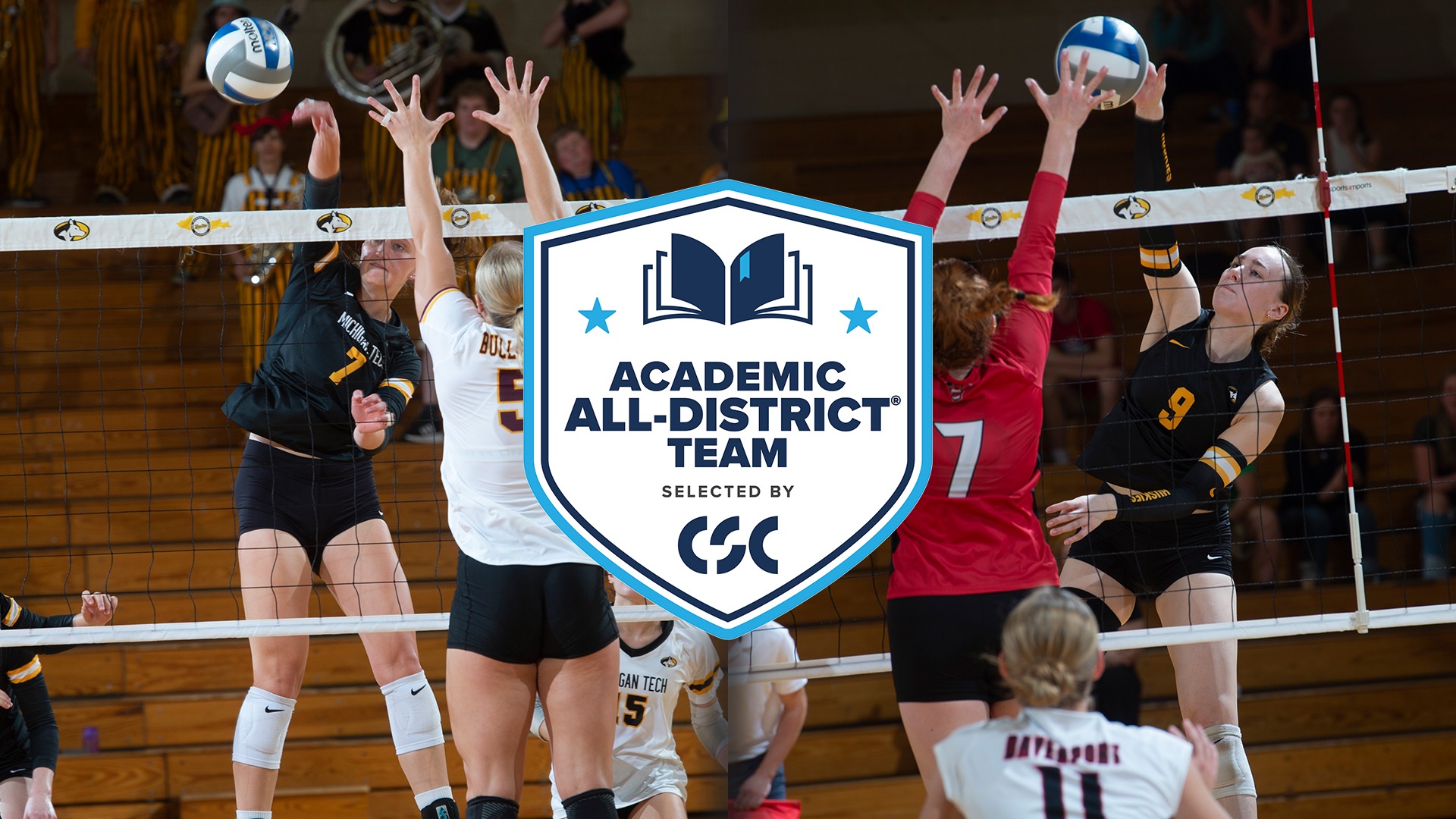 Cindy Pindral named Michigan Tech Head Volleyball Coach - Michigan Tech